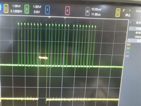 Ad5421 问答 精密转换器专区 Engineerzone