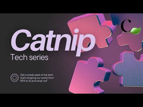 Gayathri Venkatesan On Linkedin Unlocking Efficiency In Hr With Rpa