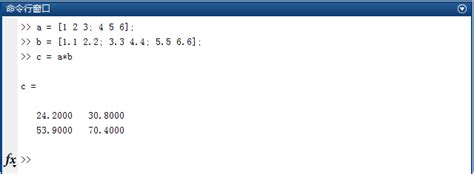 【stm32f429的dsp教程】第22章 Dsp矩阵运算 放缩，乘法和转置矩阵stm32f429 如何做矩阵运算 Csdn博客