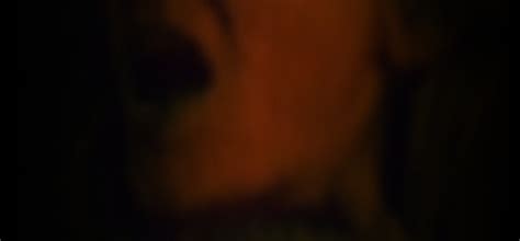Sheri Moon Zombie Nude Naked Pics And Sex Scenes At Mr Skin