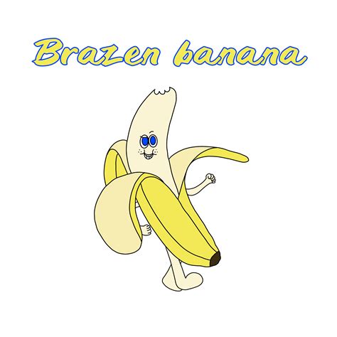 힙한 빈티지 레트로 일러스트로고 만들어 드립니다 55000원부터 시작 가능한 총 평점 49점의 디자인 로고 디자인 서비스 프리랜서마켓 No 1 크몽