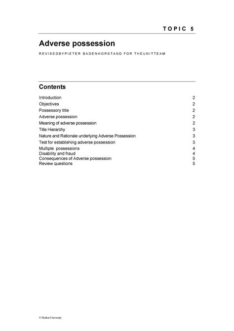 Topic 5 Summary Warning Tt Undefined Function 32 Warning Popup Annotation Has A Missing Or