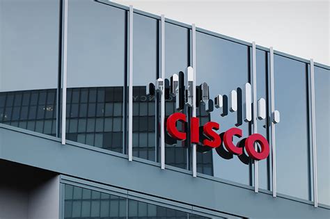 Cisco Atlassian Release High Severity Flaw Fixes SC Media