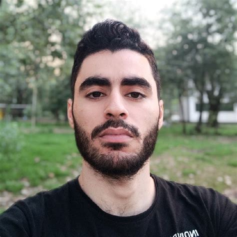 Shahriyar Si Video Editor Freelance Linkedin