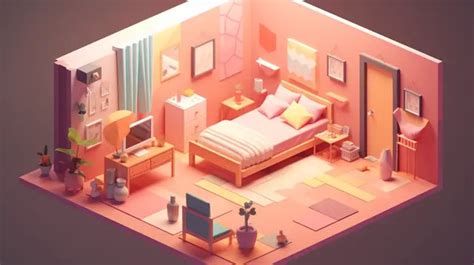 인공 지능 아이소 메트릭 컬러 벡터 일러스트 레이 션 웹 페이지 변하기 쉬운 공고 배경 일러스트 및 사진 무료 다운로드 Pngtree