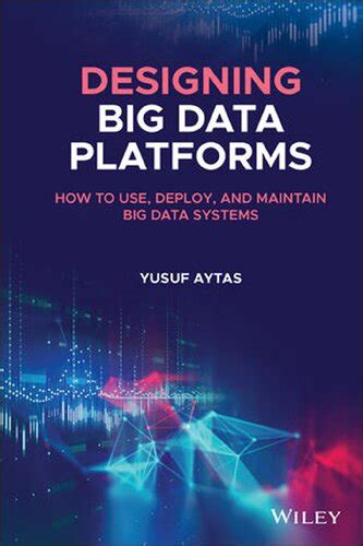 Ebook Building A Modern Data Platform Pursuit Of Modern Big Data