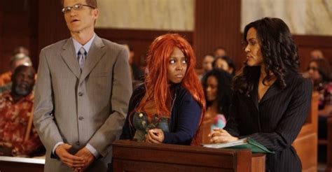 Madea Goes To Jail Streaming Where To Watch Online