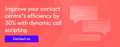 Call Centre Script Best Practices In 2023 Awaken