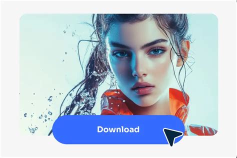 Ai Influencer Generator Créez De Vrais Humains Gratuitement Ai Ease