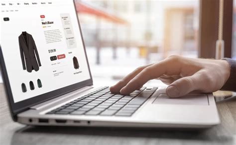 How Shopify Is Transforming The Fashion Ecommerce Industry