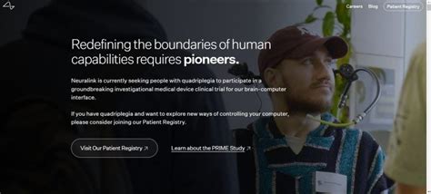 Neuralink Stock Price And Symbol 2025 Are They Public