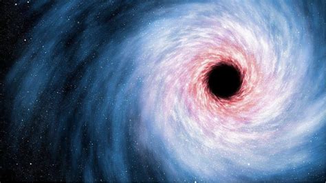 Can Gravitational Waves Find Dark Matter