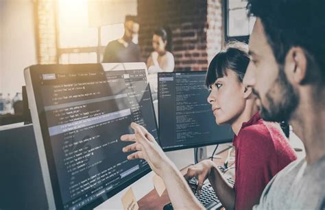 Exploring Python For Product Development Advantages And Disadvantages Constructionbizz