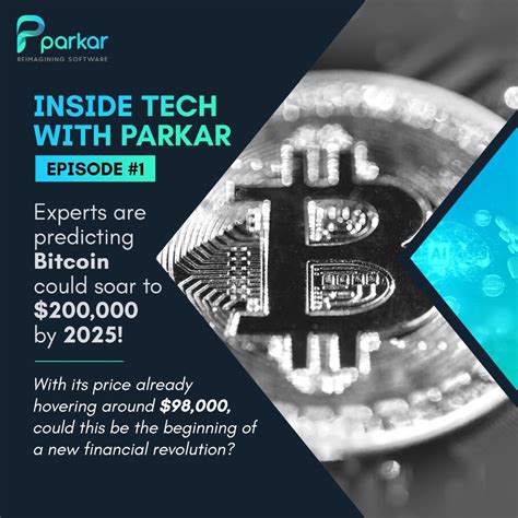 parkar on linkedin parkar insidetechwithparkar technews bitcoin cryptocurrency…