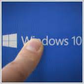 How To Customize Windows Notifications MAFE Computer Services LLC