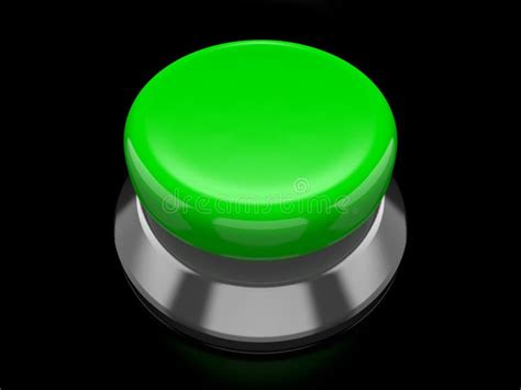 Execute Button Stock Illustrations 455 Execute Button Stock