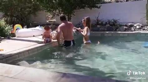 Dissolving Shorts Thisvid Com