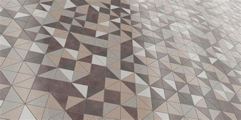 Artstation Procedural Ceramic Tiles Game Assets Ceramic Tiles Tiles Game Game Assets