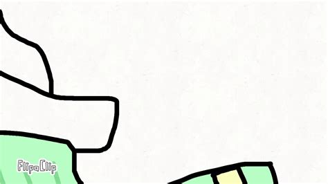 Dancetale Asriel And Chara YouTube