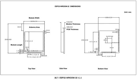 ESP S ESP WROOM ESP WROOM ESP WROOM Wifi BT 模块 Alibaba
