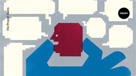 Artificial Intelligence Models Are Typically Used Online But A Host Of Openly Available Tools
