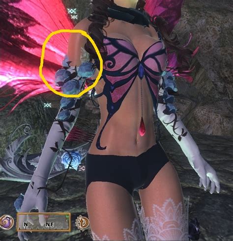 Skeleton Quest Request And Find Oblivion Non Adult Mods Loverslab