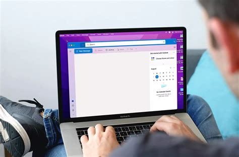 Outlook Search Not Working On Mac Taheo Fix Quickly