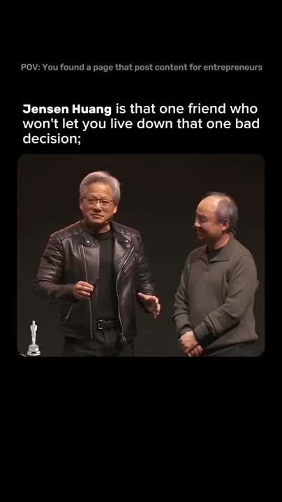 Stanley Nnamani On Linkedin Innovation Technology Ai Llm