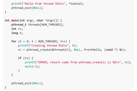 Identify And Fix The Bug With The Following Program Chegg