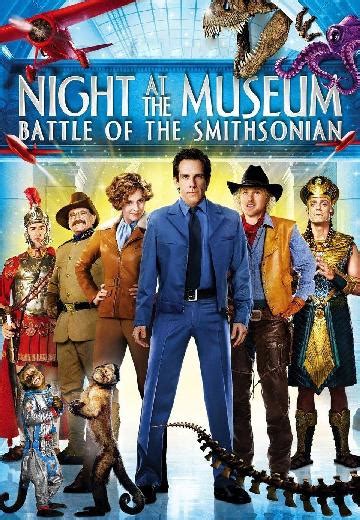 Owen Wilson Movie List Findthatmovie