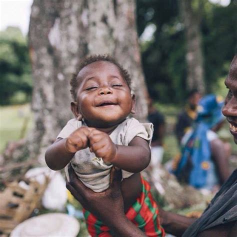 პატარები