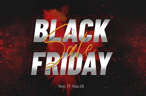 Analog Wireless Mic Vs Digital Wireless Mic Which One Is Right For Y