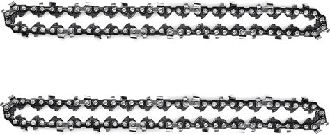 21v 2030 Lithium Ion Battery Imoum Mini Chainsaws Imoum