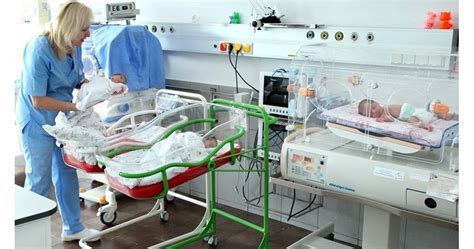 Разследват нашенка за трафик на бебета в Гърция