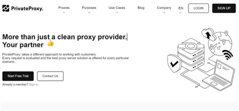 17 Best Telegram Proxies 2025 Anonymous Unrestricted