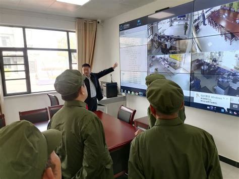 当阳市半月镇组织老兵开展看家乡变化助乡村振兴主题活动 湖北当阳网