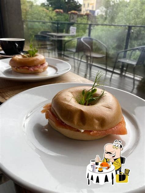 Swift 67 Celbridge Restaurant Menu Prices And Reviews