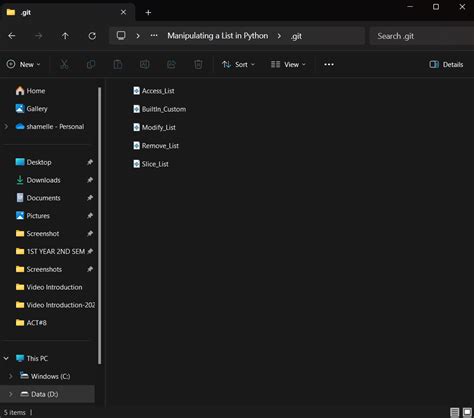 Github Fundamentals Shamelle Calcetas Medium