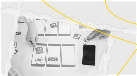 MVP Development In RebelDot