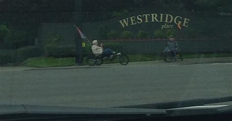 This Couple Imgur This Couple Imgur