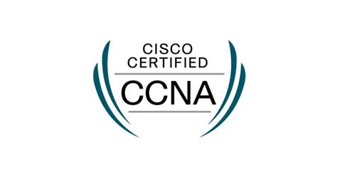 martin mwangi on linkedin ccna was issued by cisco to martin njoroge