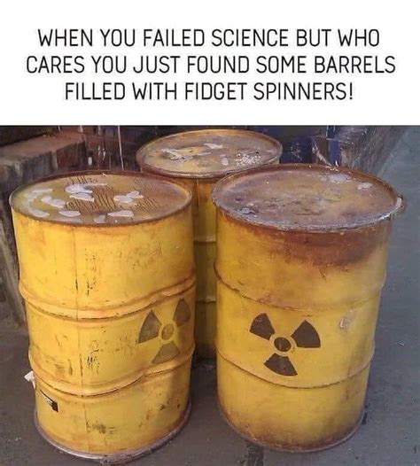 Fidget Spinners Album On Imgur
