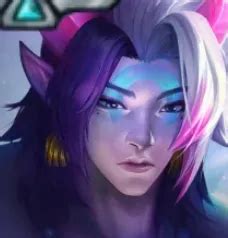 TFT Set 11 All Champions And Abilities List In Inkborn Fables