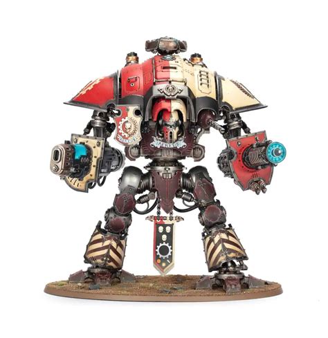 Knight Questoris Instructions Free Download Build Instructions