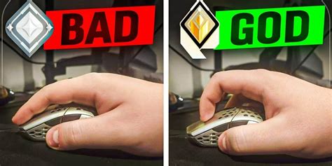 Skillcapped Valorant Tips Tricks And Guides 4 Habits That Instantly Fixed My Aim