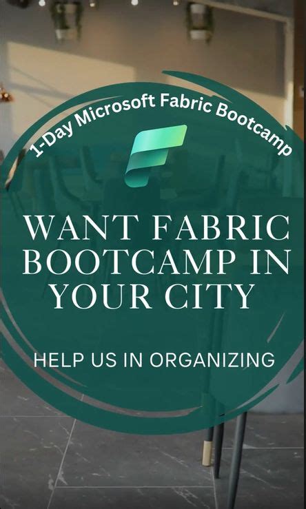 aman kumar on linkedin indiafabricxhdacbengaluru fabricbootcamp bengalurubootcamp…