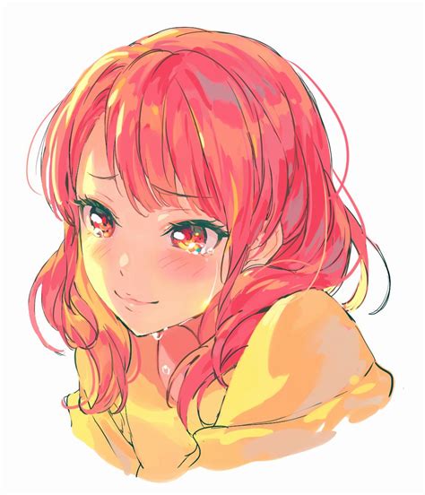 Izu Izzzzz27 Danbooru