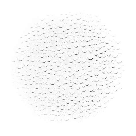 Манго үс болон биеийн мист 100мл Наран Бьюти Уорлд ХХК