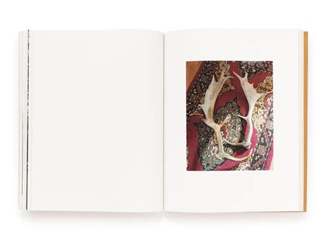 THE TREE OF LIFE IS ETERNALLY GREEN PhMuseum