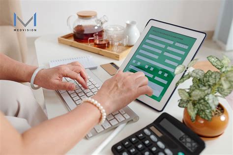 Understanding Claims Adjudication How It Works Why It Matters